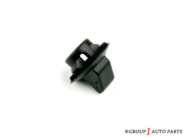 92235-4M400 - Pressure Vent Valve 2000-2024 Nissan | Group 1 Auto Parts