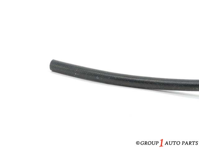 94013117 - Turbocharger Coolant Return Hose 2001-2005 GM | Group 1 Auto ...