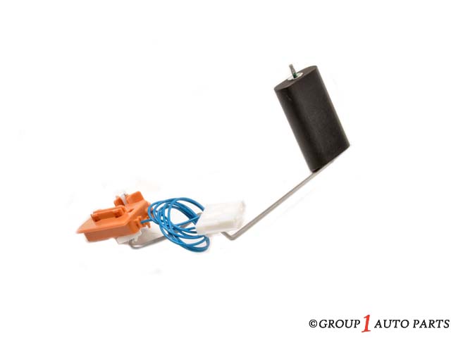 94430-0W000 - Fuel Gauge Sending Unit - Bottom 2007-2009 Hyundai Santa ...