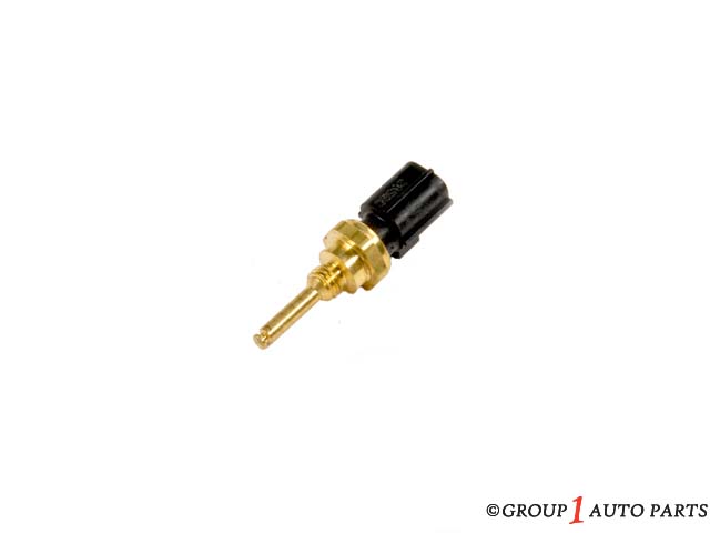 9L8Z-6G004-C - Cylinder Head Temp Sensor 2004-2014 Ford | Group 1 Auto ...