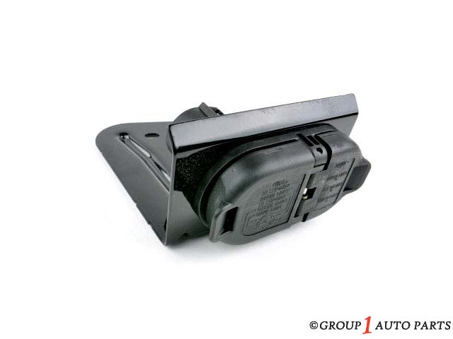 2009-2014 Ford F-150 Socket 9C3Z14489A | Group 1 Auto Parts