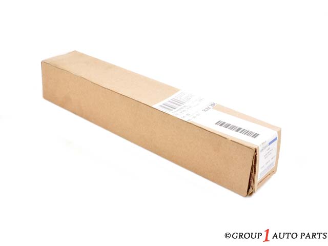 9L8Z-3B676-A - Lower Shaft 2008-2012 Ford | Group 1 Auto Parts