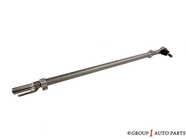 LC3Z-3304-A - Steering Drag Link 2005-2010 Ford | Group 1 Auto Parts