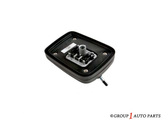 BT4Z-18936-A - Antenna Base 2007-2015 Ford | Group 1 Auto Parts