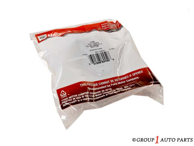 DL3Z-19E616-A - Mode Motor 2009-2017 Ford | Group 1 Auto Parts