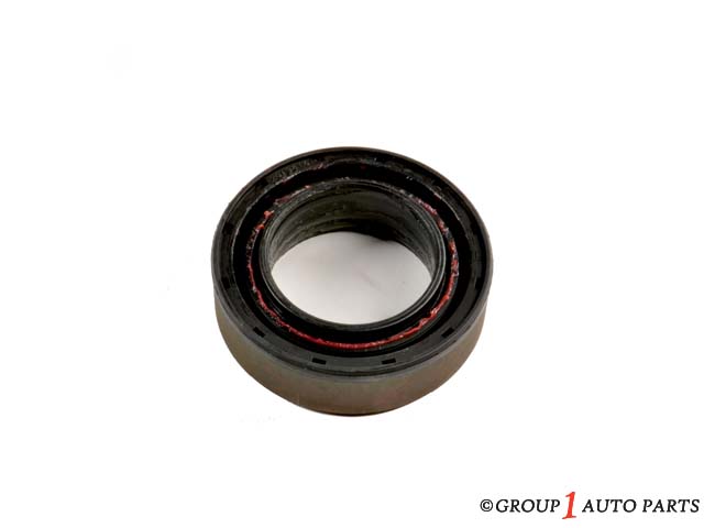 EC3Z-3254-A - Drive Axle Shaft Seal 2000-2022 Ford | Group 1 Auto Parts