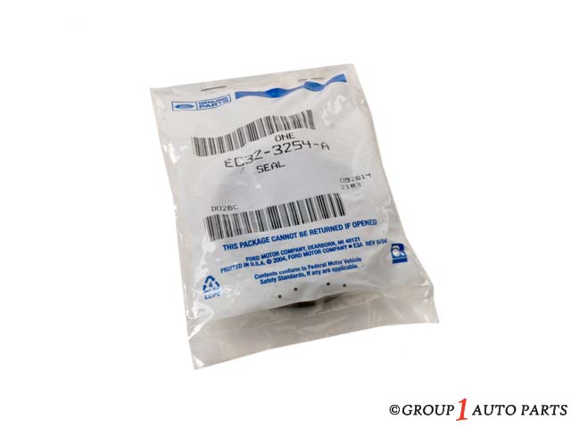 EC3Z-3254-A - Drive Axle Shaft Seal 2000-2022 Ford | Group 1 Auto Parts