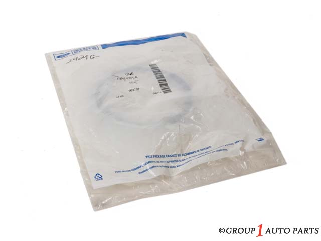 F4AZ-6701-A - Rear Main Seal 1991-2019 Ford | Group 1 Auto Parts