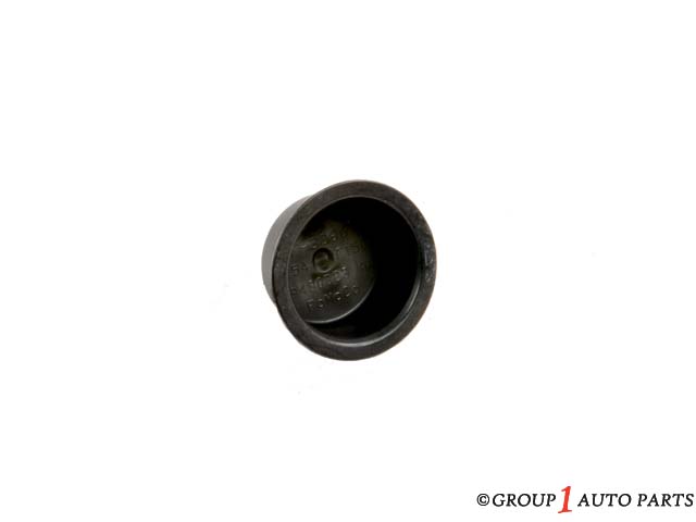 F65Z-99430B23-AA - Roller Assembly Insert 1993-2011 Ford | Group 1 Auto ...