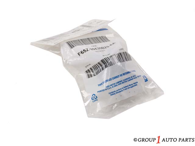 F65Z-99430B23-AA - Roller Assembly Insert 1993-2011 Ford | Group 1 Auto ...