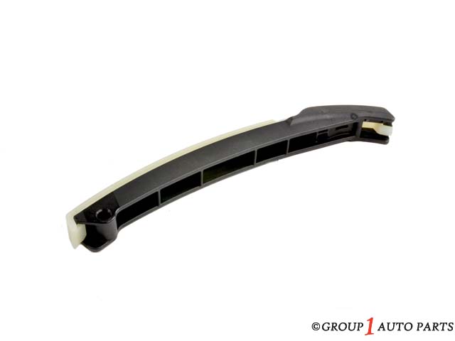 F85Z-6K255-AA - Tensioner Arm 1997-2019 Ford | Group 1 Auto Parts