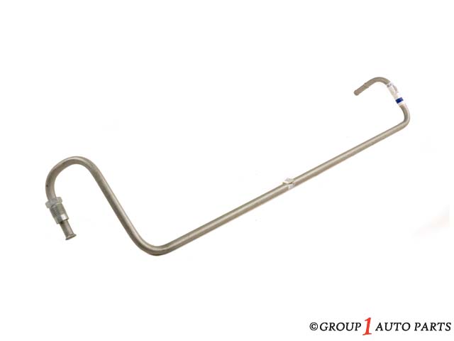 YC3Z-7R081-AA - Tube Oil Cooler Group 1 Auto Parts