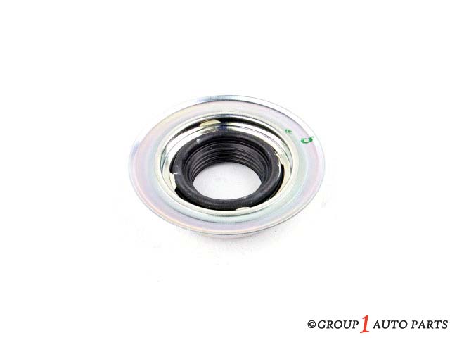 AC3Z-1S175-A - Drive Axle Shaft Seal 2005-2024 Ford | Group 1 Auto Parts