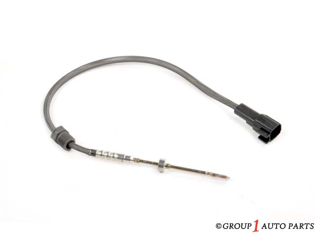 AC3Z-12B591-C - Sensor Exhaust Gas Tempera Group 1 Auto Parts