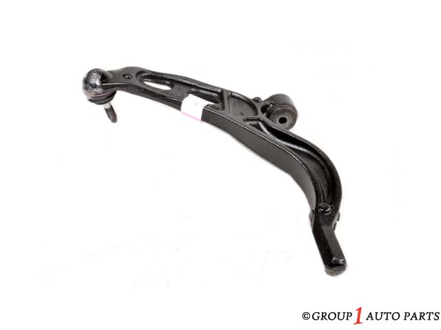 BA5Z-3078-A - Lower Control Arm 2009-2012 Ford | Group 1 Auto Parts