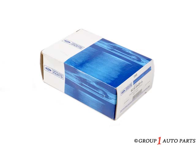 BC3Z-6A051-A - Heating Unit 2011-2024 Ford | Group 1 Auto Parts