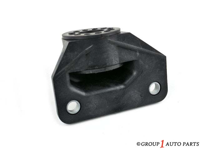 BC3Z-8A193-A - Radiator Support Bracket 2011-2016 Ford | Group 1 Auto Parts