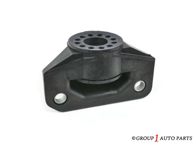 BC3Z-8A193-B - Radiator Support Bracket 2011-2016 Ford | Group 1 Auto Parts