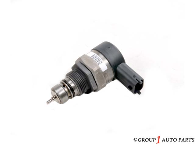 BC3Z-9C968-A - Fuel Pressure Regulator 2011-2019 Ford | Group 1 Auto Parts