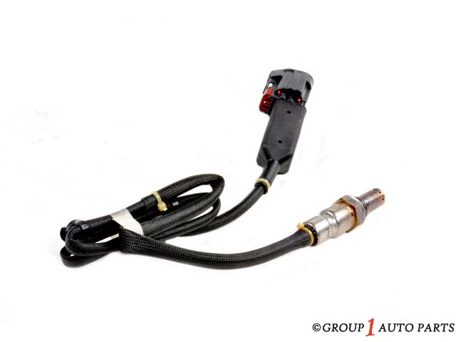 BC3Z-9D378-H - Temp Sensor 2011-2012 Ford | Group 1 Auto Parts