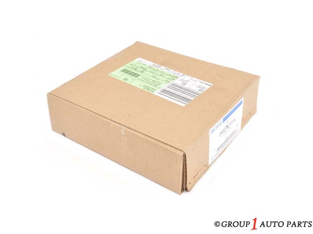 DR3Z-2C101-A - Adapter 2013-2014 Ford Mustang | Group 1 Auto Parts