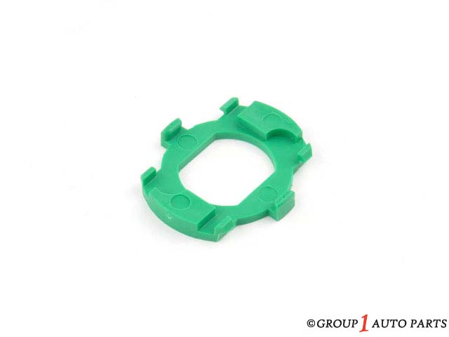 F2DZ-3C610-A - Ignition Cylinder Retainer 1989-2024 Ford | Group 1 Auto ...
