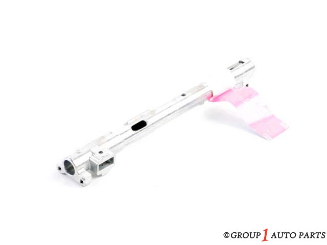 F57Z-7212-A - Shift Tube 1995-2011 Ford | Group 1 Auto Parts