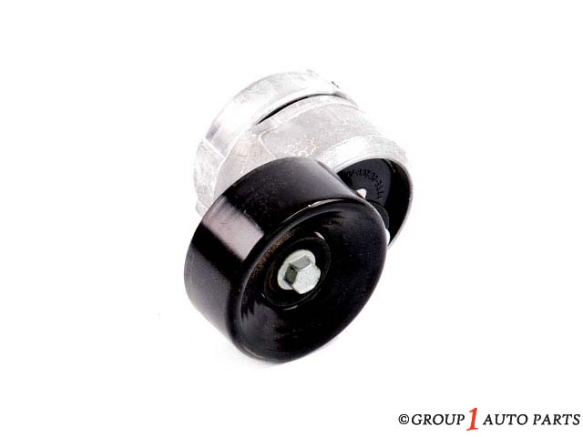 F7TZ-6B209-AA - Serpentine Tensioner 1995-1998 Ford | Group 1 Auto Parts