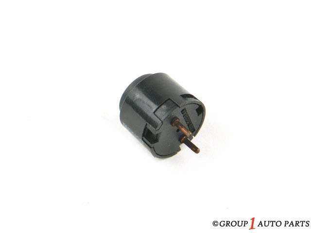 F87Z-7G550-AA - Lock Switch 1995-2011 Ford | Group 1 Auto Parts