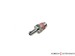 2001-2006 Toyota PCV Valve 12204-20040 | Group 1 Auto Parts