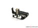 24380-79912 - Positive Battery Connector With Fuse 2002-2012 Nissan ...