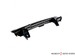 26063-1AA0C - Headlamp Extension Panel 2011-2014 Nissan Murano | Group ...