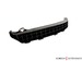 2007-2008 Honda FIT 5-DOOR Beam, R Front Bumper (Upper) 71141-SLN-A00 ...