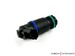 2007-2020 Ford Vapor Canister Vent Solenoid 9U5Z-9F945-C | Group 1 Auto ...