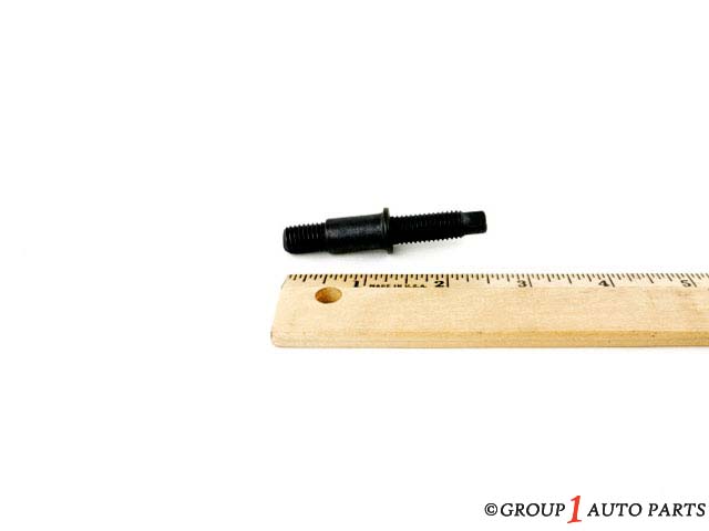 -W707753-S900 - Catalytic Converter Stud 2005-2024 Ford | Group 1 Auto ...