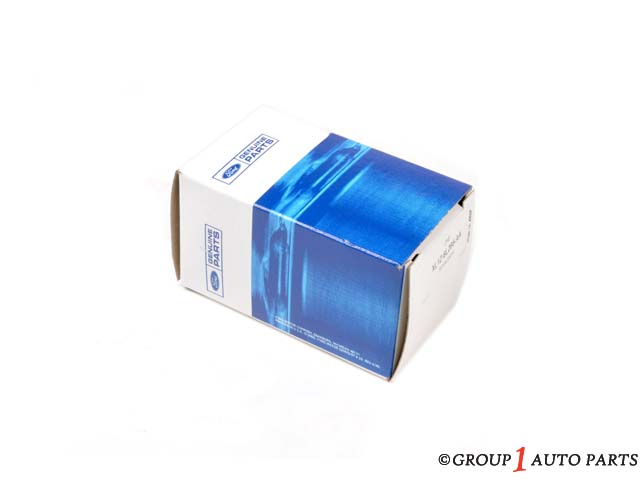 XL1Z-6L266-AA - Engine Timing Chain Tensioner 1997-2019 Ford | Group 1 ...