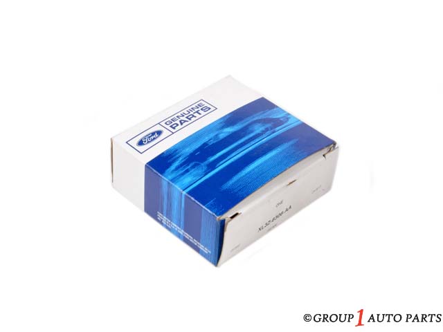 XL3Z-6306-AA - Crankshaft Gear 2000-2019 Ford | Group 1 Auto Parts