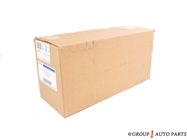 YC3Z-9275-AA - Fuel Gauge Sending Unit 2000-2003 Ford Excursion | Group ...