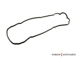11214-20010 - Engine Valve Cover Gasket 1994-2003 Toyota | Group 1 Auto ...