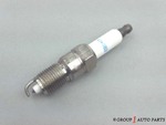 Buy Automotive Spark Plugs | Group 1 Auto Parts