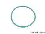 12580255 - Engine Oil Filter Housing Seal (O-Ring) 2000-2017 GM | Group ...