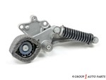 12596250 - Drive Belt Tensioner 2005-2009 GM | Group 1 Auto Parts
