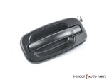 Door Handles | Group 1 Auto Parts