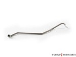 2000-2003 Ford Excursion Egr Tube 1C3Z-9D477-AA | Group 1 Auto Parts