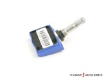 40700-CD001 - Sensor 2003-2006 Nissan | Group 1 Auto Parts