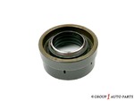 05086686AB - Axle Drive Shaft Seal 2003-2024 Mopar | Group 1 Auto Parts