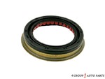 2005-2021 Mopar Output Seal 5143715AA | Group 1 Auto Parts