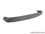 1989-1995 Toyota Pickup Visor - Gauge Cluster 55421-89108-B0 | Group 1 ...