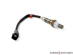 89467-41030 - Oxygen Sensor 2000-2004 Toyota | Group 1 Auto Parts