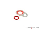 9W7Z-19B596-A - Seal Kit 2008-2024 Ford | Group 1 Auto Parts